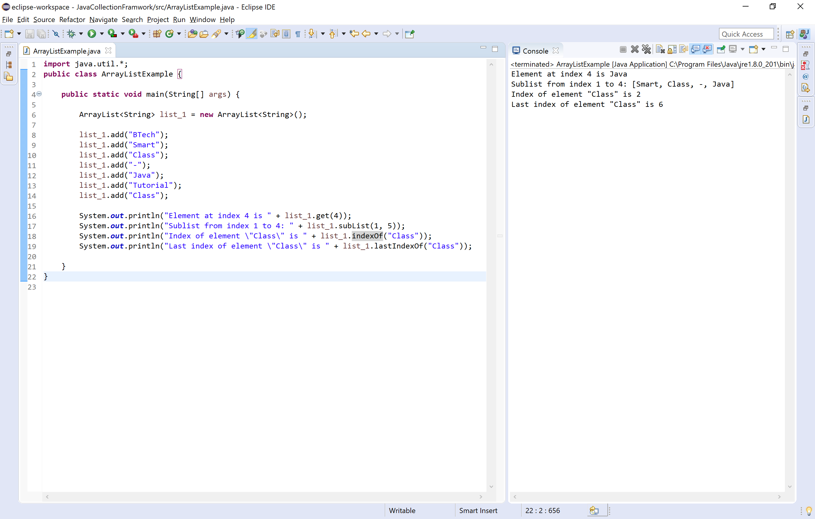 Change Arraylist Notes To Notelist Joesilope