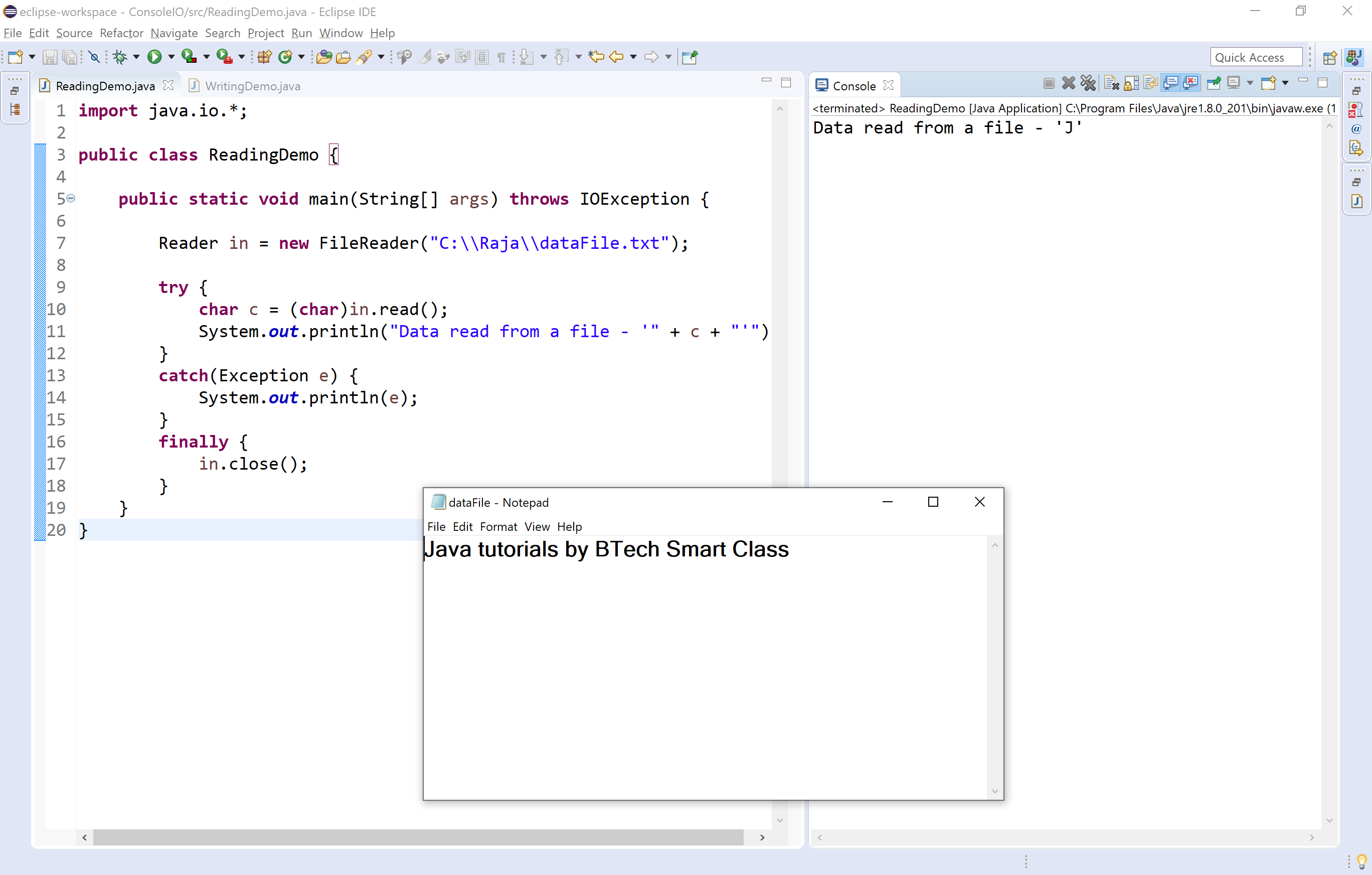 Worksheets For Spark Dataframe Map Example Java