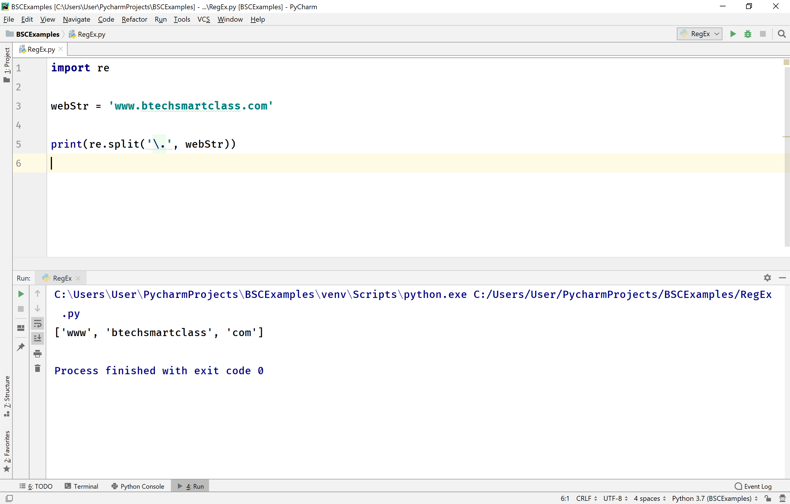 Regular Expression Not Start With A Number Python Previewlasopa