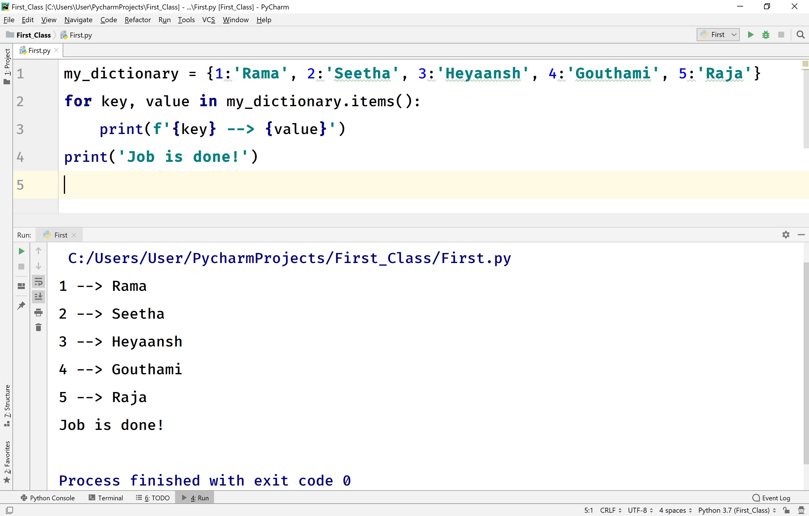 Python Tutorials Iterative Statements Repeatative Looping 67260 Hot