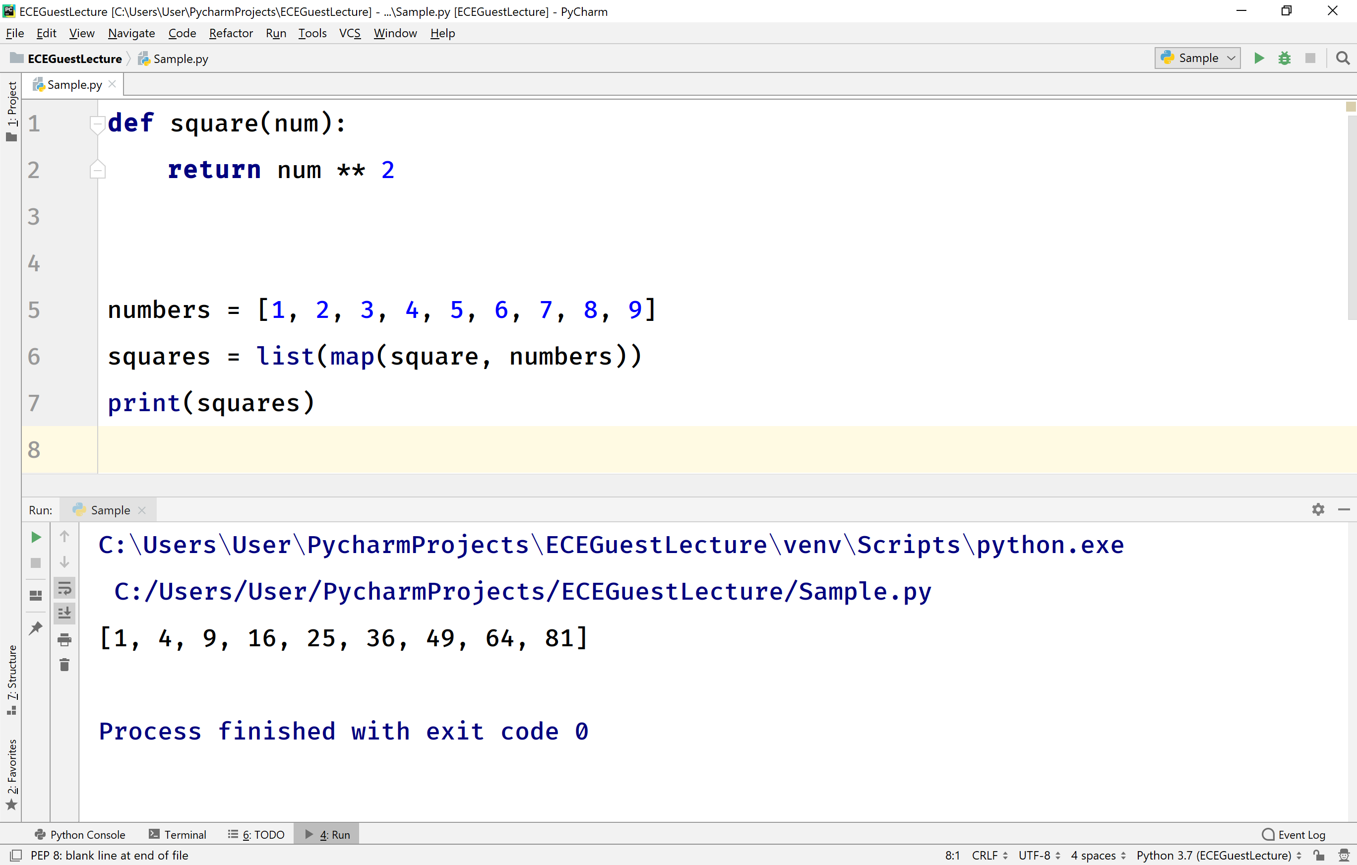 L sen Bildbeschriftung Verbunden Array Filter Python Verk ufer 